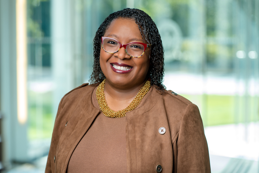 Home - Rushmark Properties